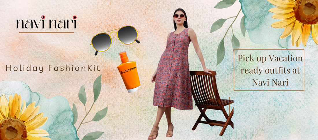 Best online store for Indian ethnic wear for women – Uniquestuff