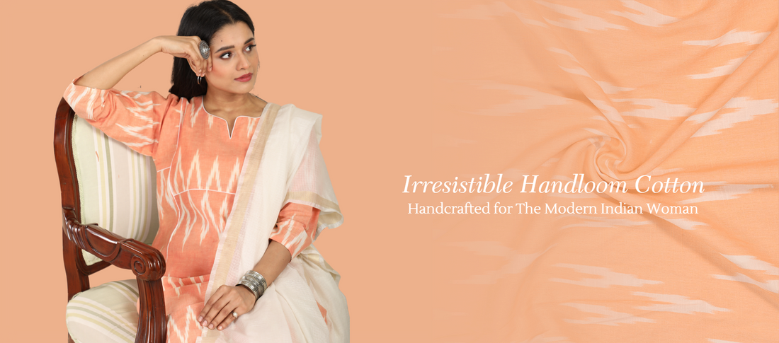 Best online store for Indian ethnic wear for women#N# – Uniquestuff